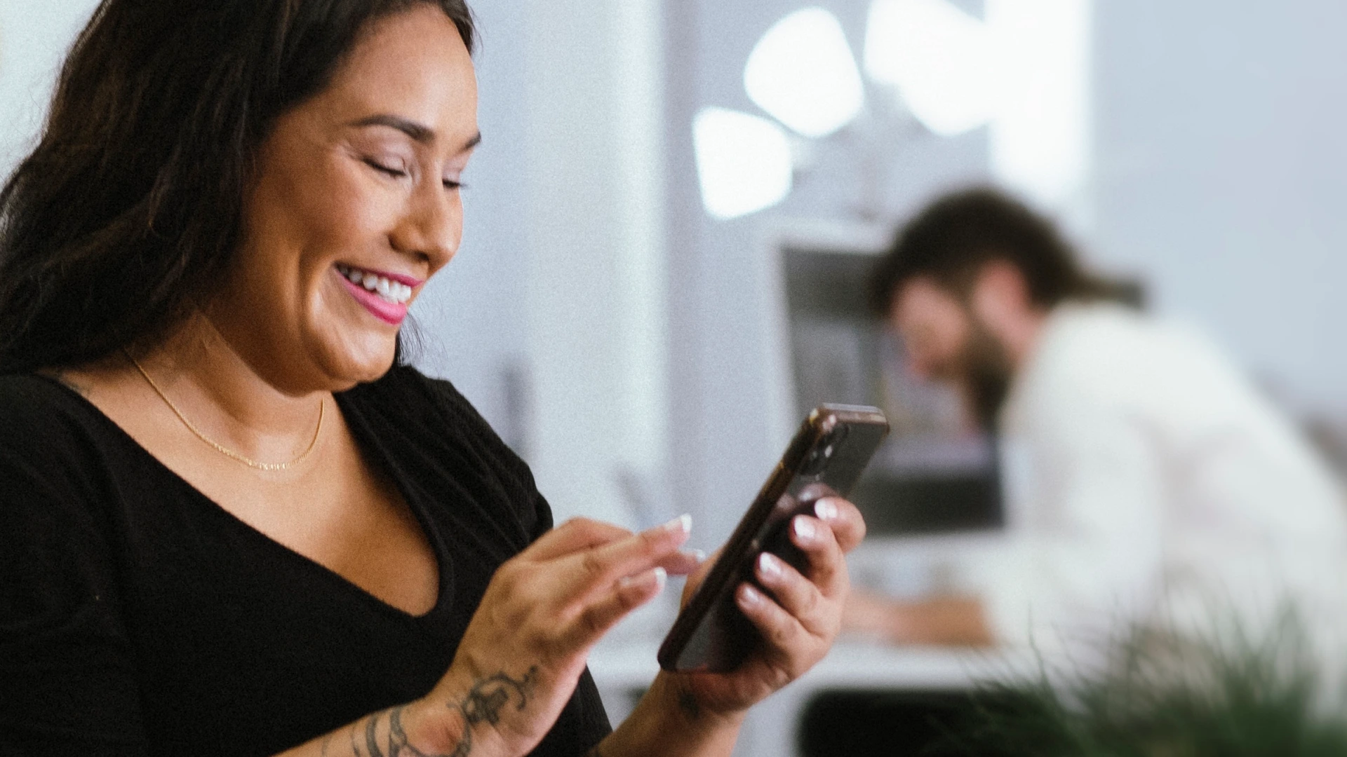 Humanly | Avalanche.VC